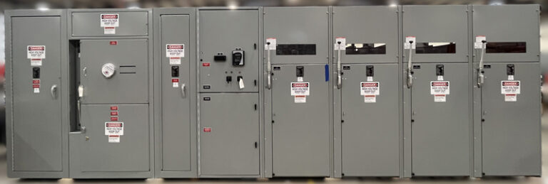 Products – MCM Engineering