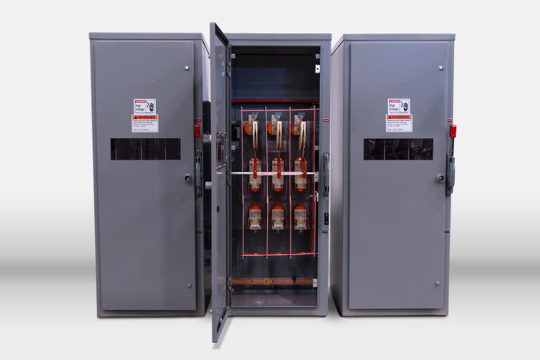 Products – MCM Engineering