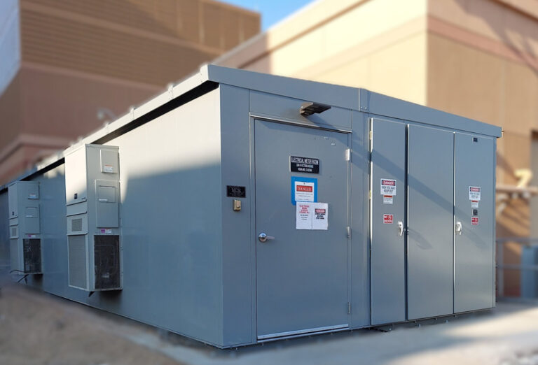 Products – MCM Engineering