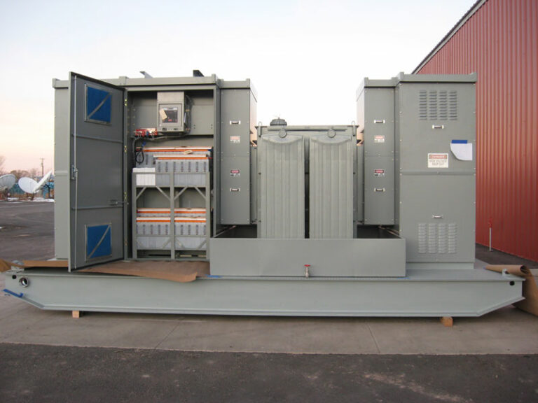 Products – MCM Engineering